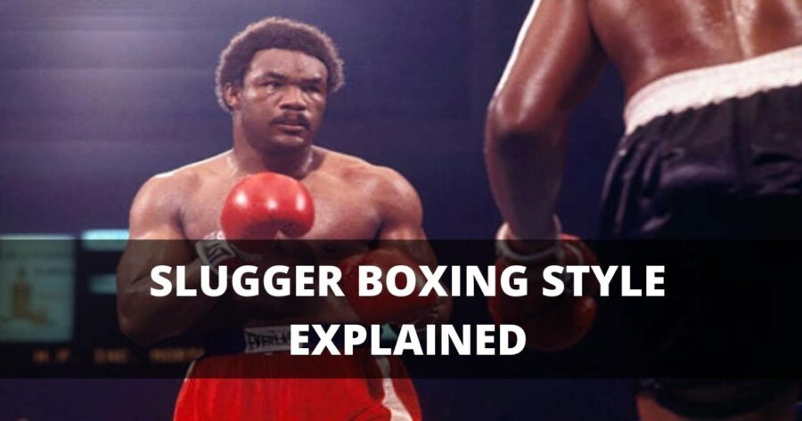 Boxing - Punch Prime